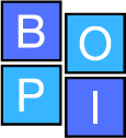 BoPi OS – BoPi