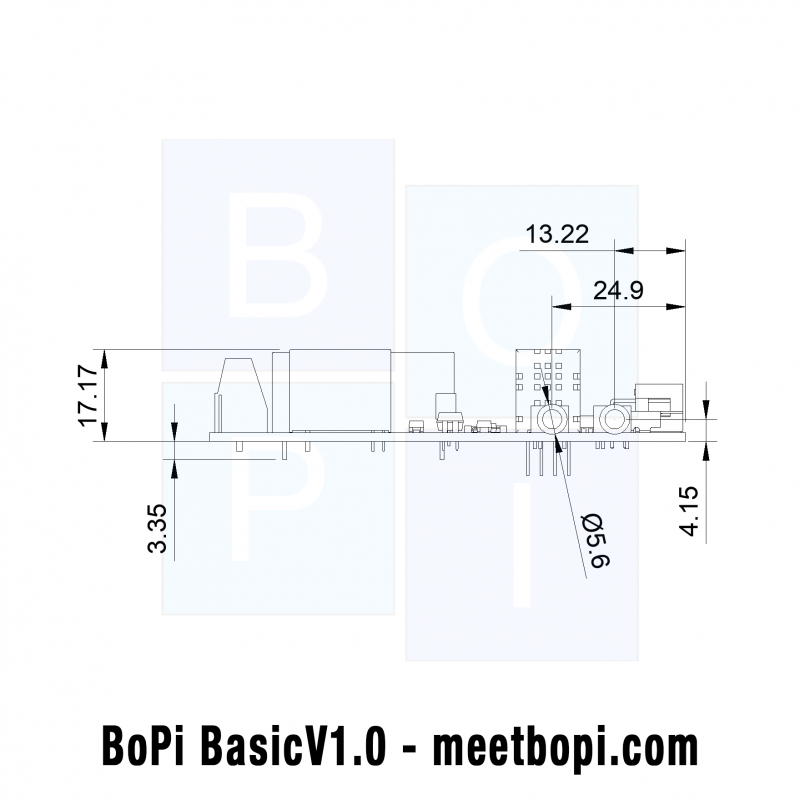 3D Printing – BoPi