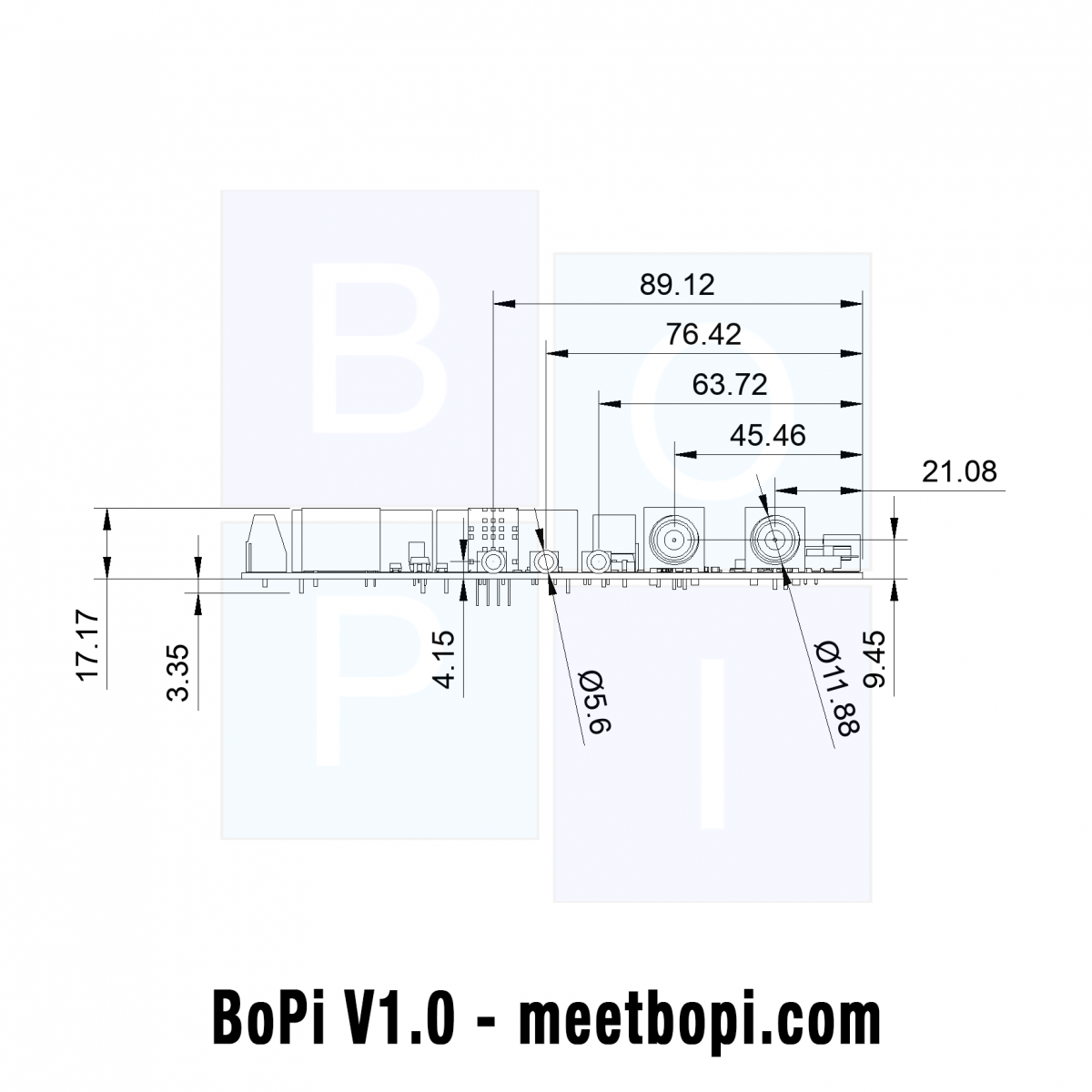 3D Printing – BoPi